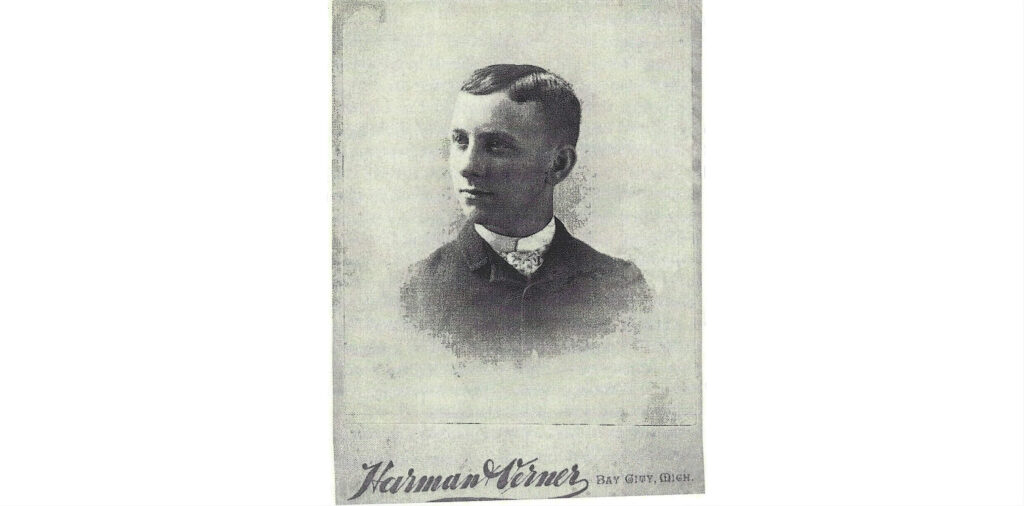 Gallery - William Hawkesworth